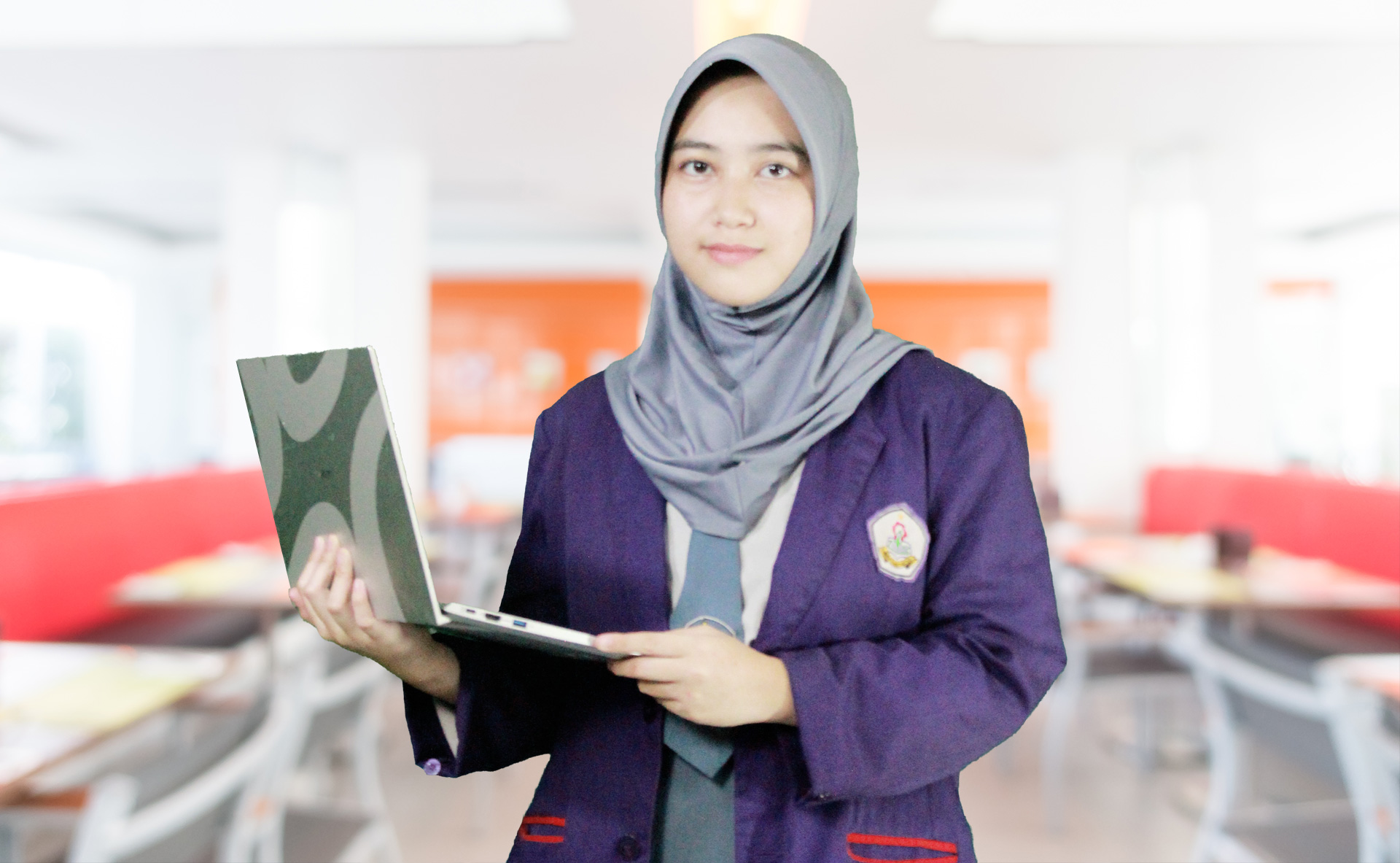 REKAYASA PERANGKAT LUNAK | SMK Tunas Media